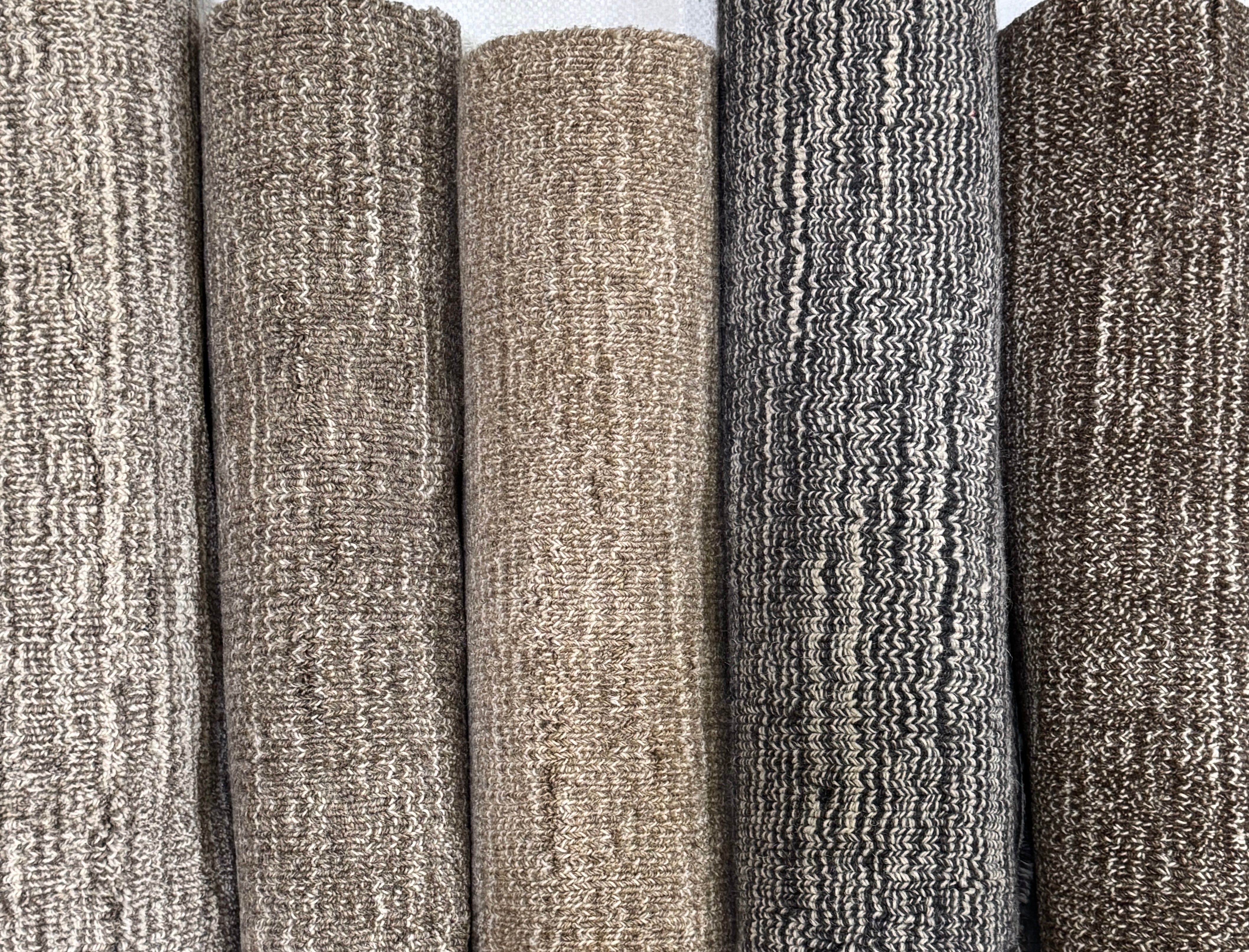 QuickShip Jasi Jigla – J. Leigh Carpets
